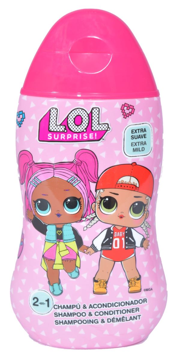 Lorenay – Tahiti komerc Beograd